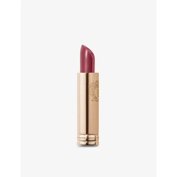 Bobbi Brown Luxe Lip Colour Lipstick Refill 3.8g - Soft Berry