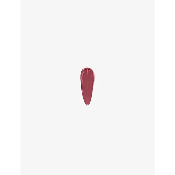 Bobbi Brown Luxe Lip Colour Lipstick Refill 3.8g