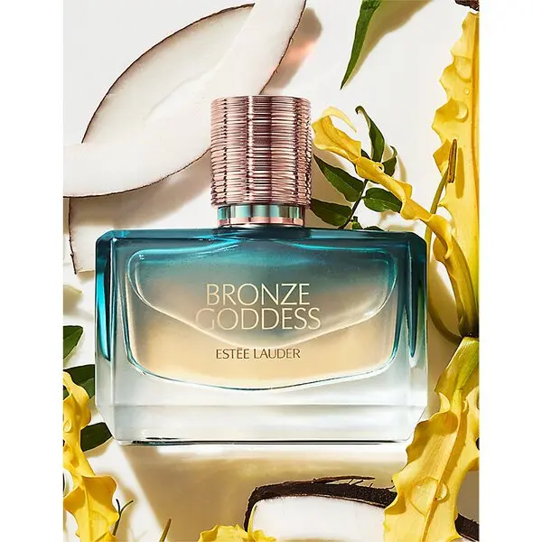 Estée Lauder Bronze Goddess Nuit Eau De Parfum - One-color