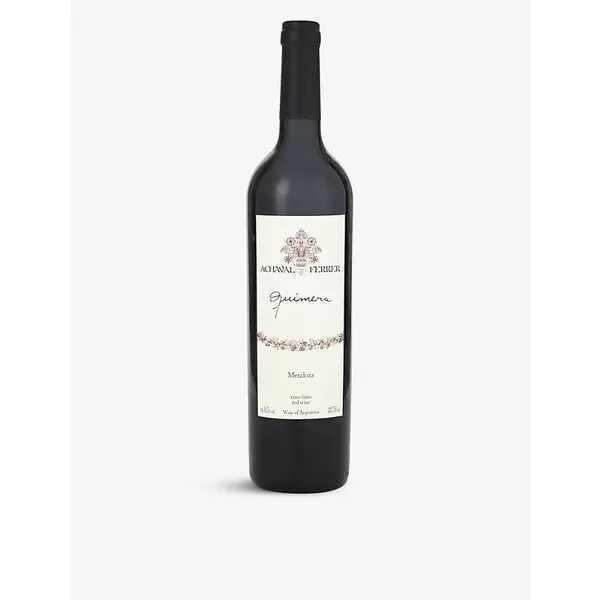 ARGENTINA Quimera Mendoza - One-color