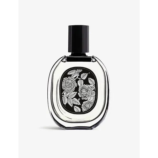 DIPTYQUE Eau Rose Eau De Parfum 75ml
