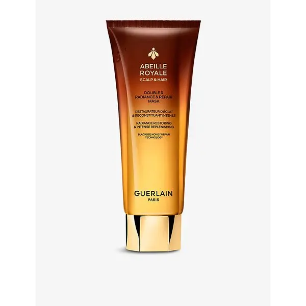 GUERLAIN Abeille Royale Double R Radiance And Repair Mask - One-color