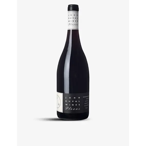AUSTRALIA John Duval Plexus Red Wine