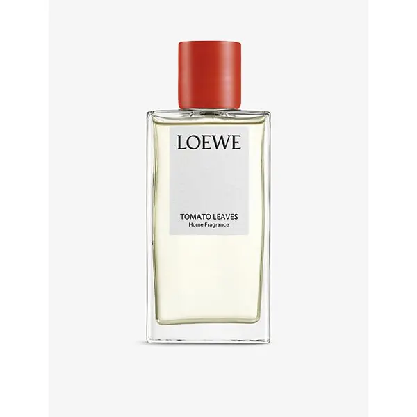 Loewe Tomato Leaves Scented Home Fragrance 150ml - One-color