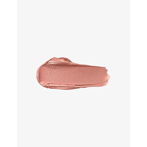 NUDESTIX Intense Matte Lip + Cheek Pencil 1.41g - Sunkissed Nude