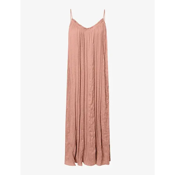 open lace back dress Amazon.com: Women Sexy Polka Dots V Neck Backless Maxi Dress Spaghetti  Strap Long Party Dress with Scarf Club Outfits : Clothing, Shoes & Jewelry