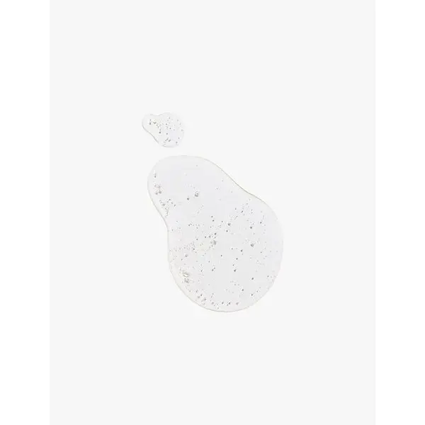 Fresh Lily Jasmine Body And Hand Wash - One-color