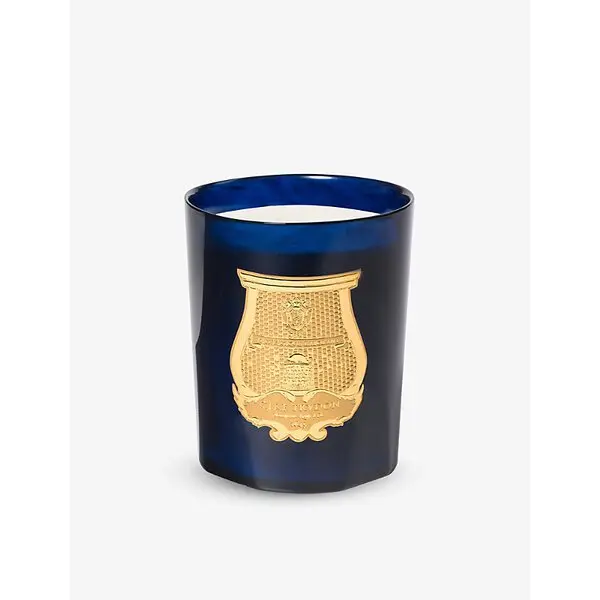 TRUDON Reggio Scented Candle 3kg - One-color
