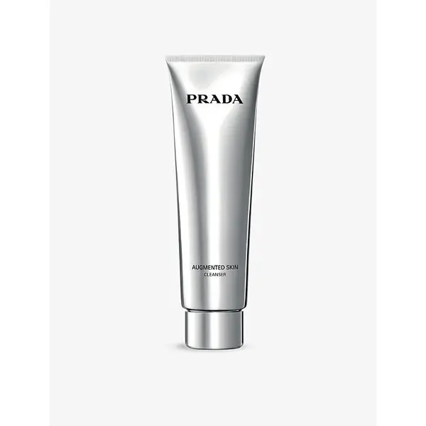 Prada Augmented Skin The Cleanser - One-color