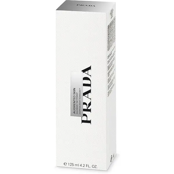 Prada Augmented Skin The Cleanser - One-color