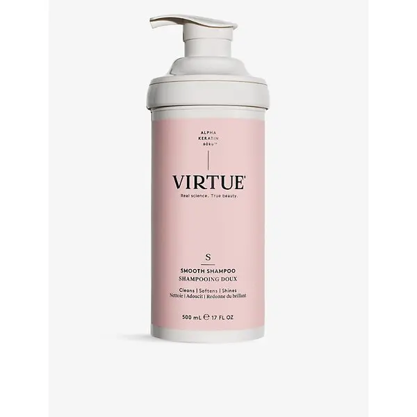 Virtue® Smooth Shampoo - Na