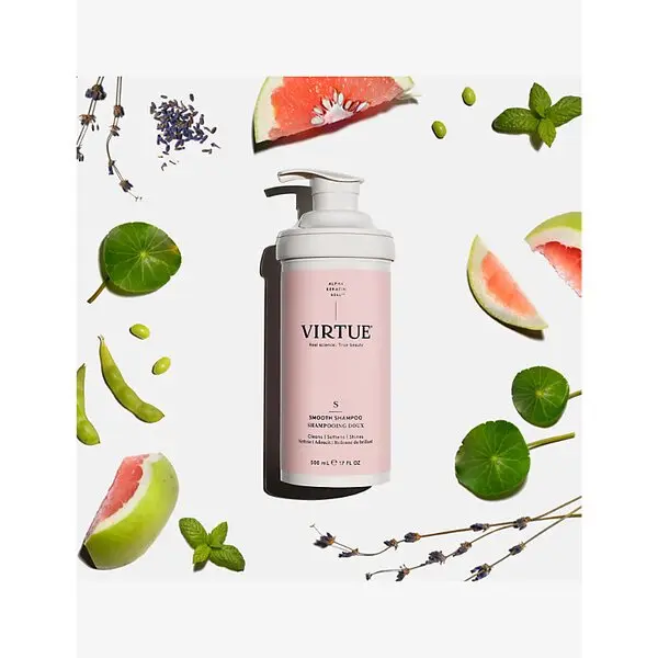 Virtue® Smooth Shampoo