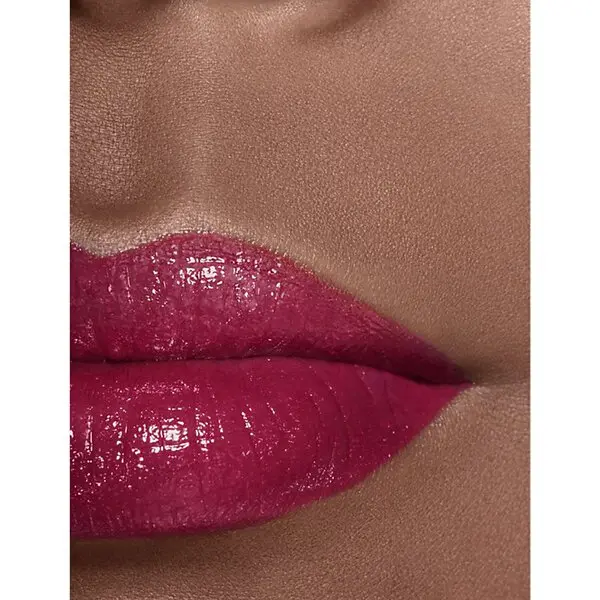 Chanel Rouge Coco Baume Hydrating Tinted Lip Balm With Buildable Colour 3g - In Love 920