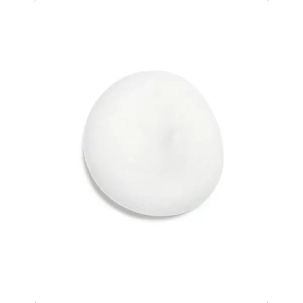 Chanel La Mousse Clarifiante Refining Lotion-to-foam