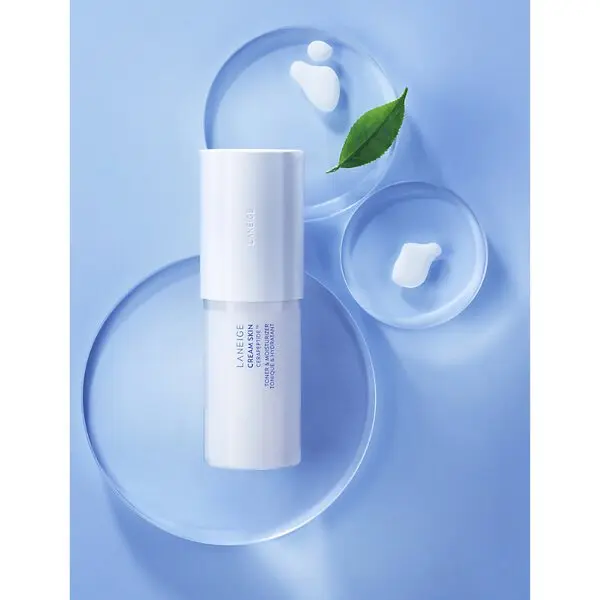 LANEIGE Cream Skin Cerapeptide™ Toner And Moisturiser