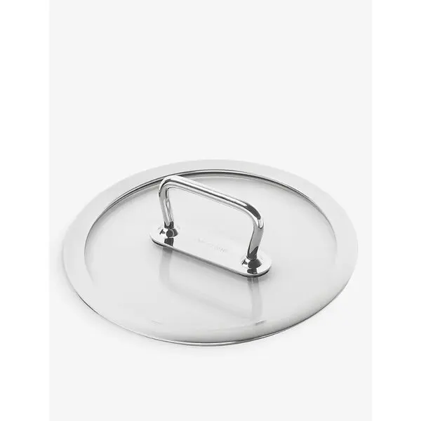 ZWILLING Pro Stainless Steel Stew Pot 24cm