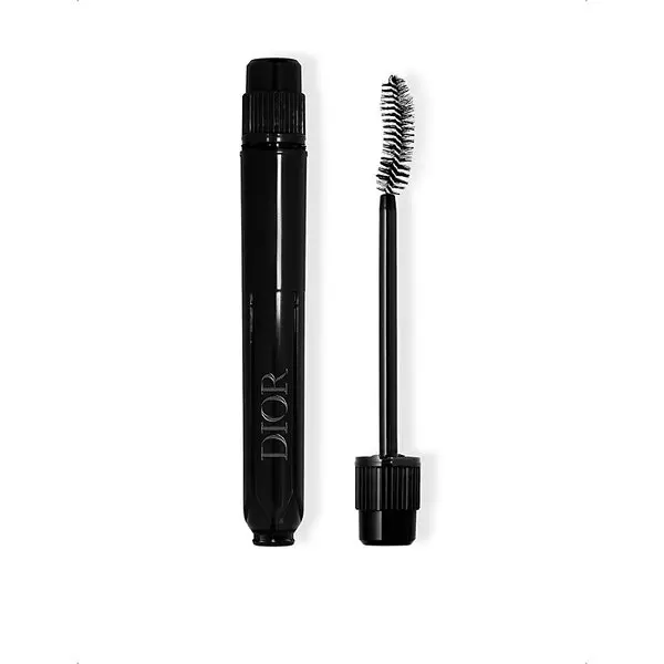 Dior Show Iconic Overcurl Mascara Refill 10ml - 090 Noir / Black