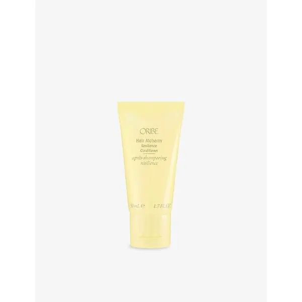 Oribe Hair Alchemy Resilience Conditioner - Na