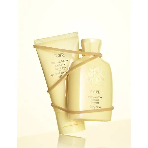 Oribe Hair Alchemy Resilience Conditioner