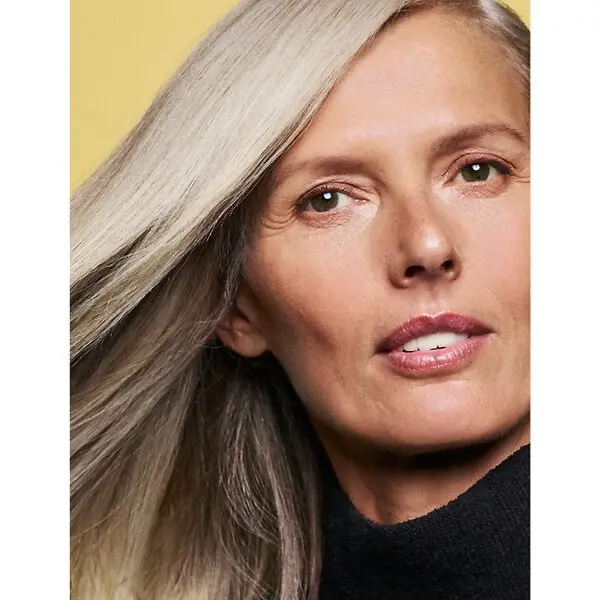 Oribe Hair Alchemy Resilience Conditioner