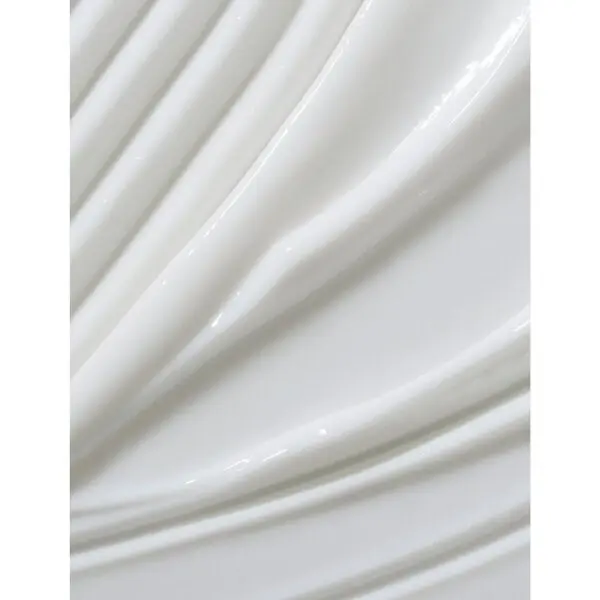 Living Proof Full Thickening Blow-dry Cream 109ml