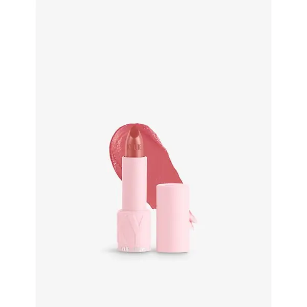 KYLIE COSMETICS Crème Lipstick 3.5g - Talk Is Cheap