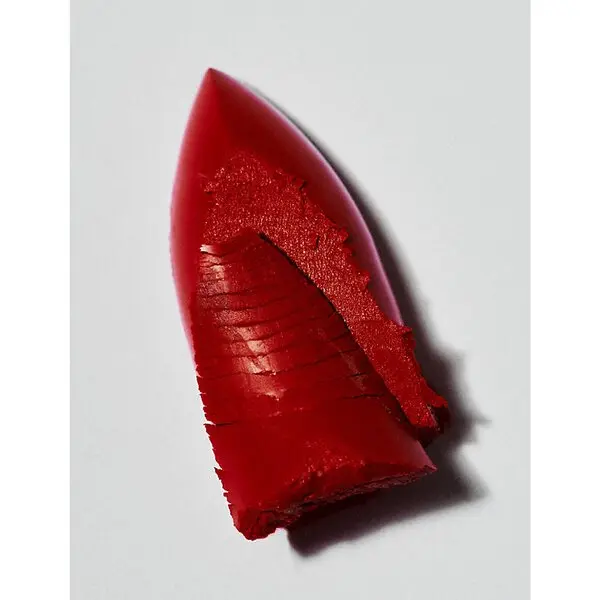 KYLIE COSMETICS Crème Lipstick 3.5g - Talk Is Cheap