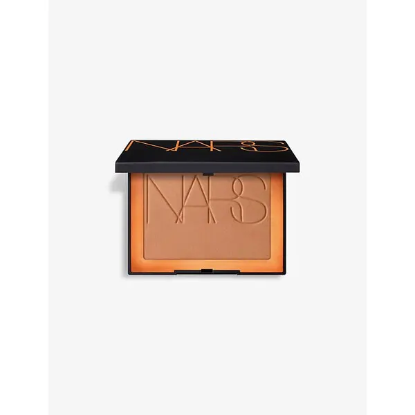 NARS Laguna Bronzing Powder 8g - 1