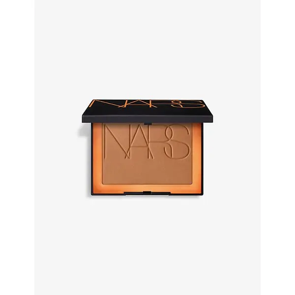 NARS Laguna Bronzing Powder 8g - 3