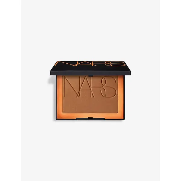 NARS Laguna Bronzing Powder 8g - 5