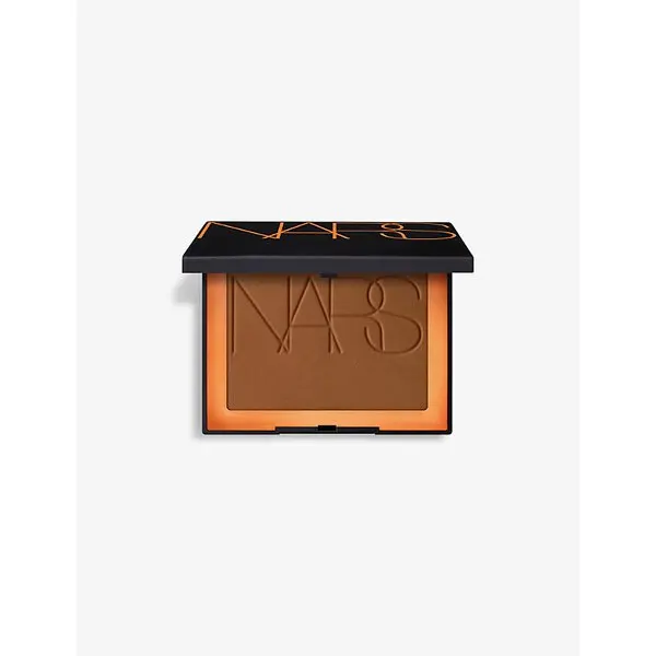 NARS Laguna Bronzing Powder 8g - 6