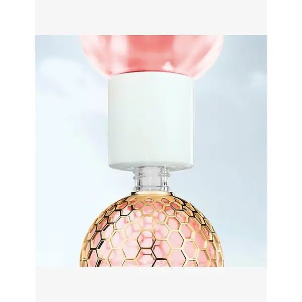 GUERLAIN Aqua Allegoria Florabloom Forte Eau De Parfum Refill