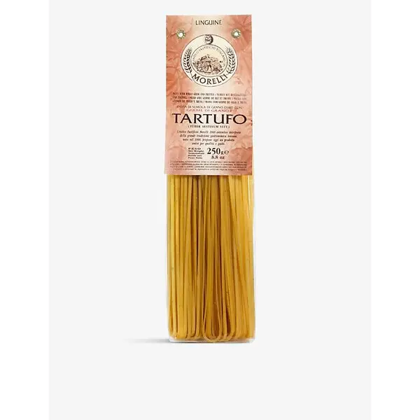 Tartufo Tartufo Linguine 250g