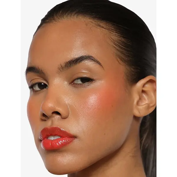 REFY Tinted Lip Gloss 13ml - Papaya