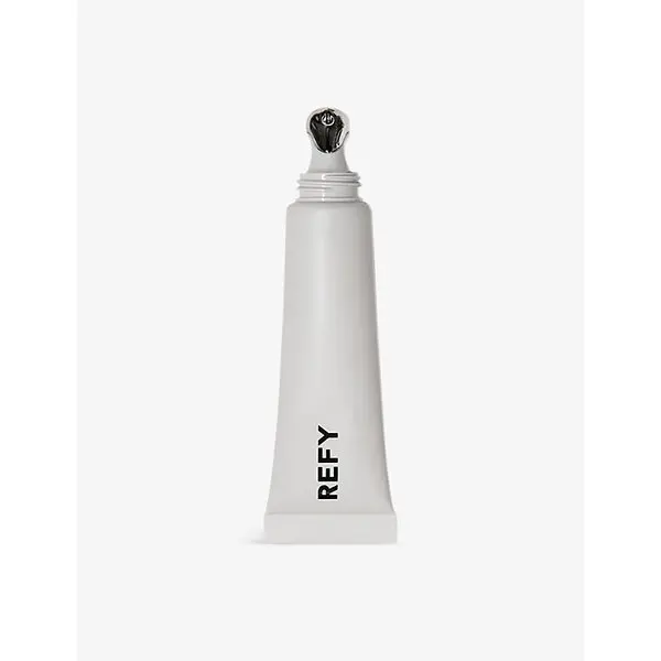 REFY Tinted Lip Gloss 13ml - Sepia