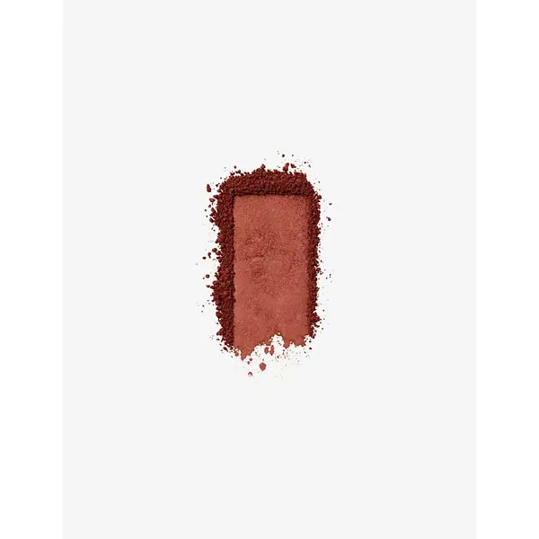 BENEFIT COSMETICS Terra Powder Blush 6g - Terracotta