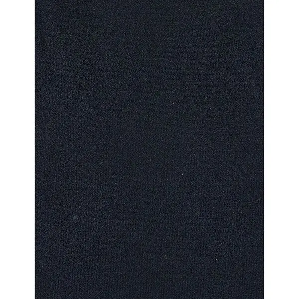 Falke Pure Matt 50 Denier Tights - 6179 Marine