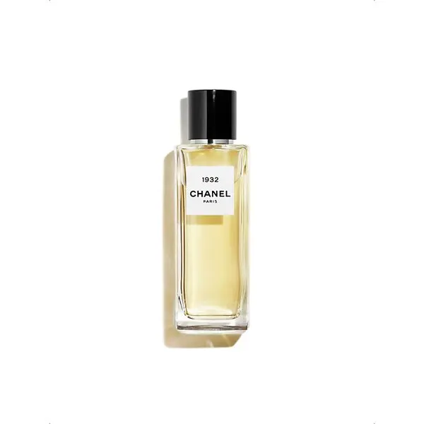 Chanel 1932 Les Exclusifs De Eau De Parfum - Na