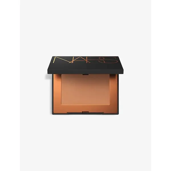 NARS Mini Laguna Bronzing Powder 3.3g - 1