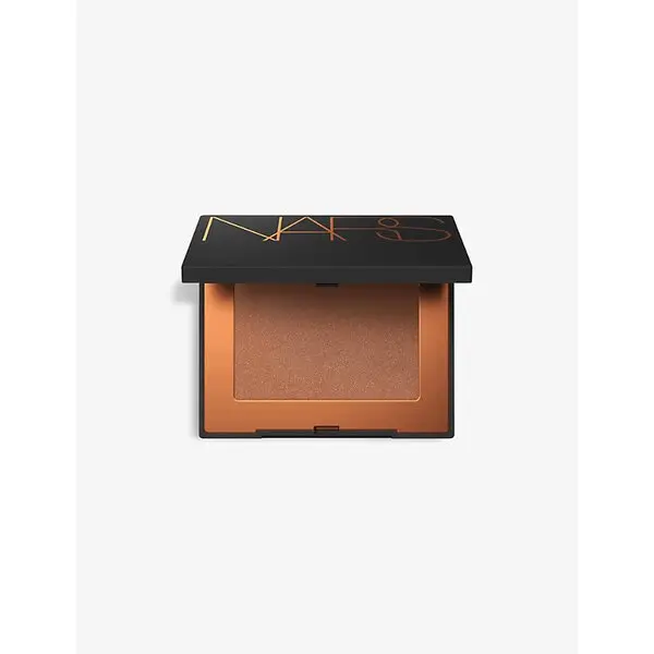 NARS Mini Laguna Bronzing Powder 3.3g - 4