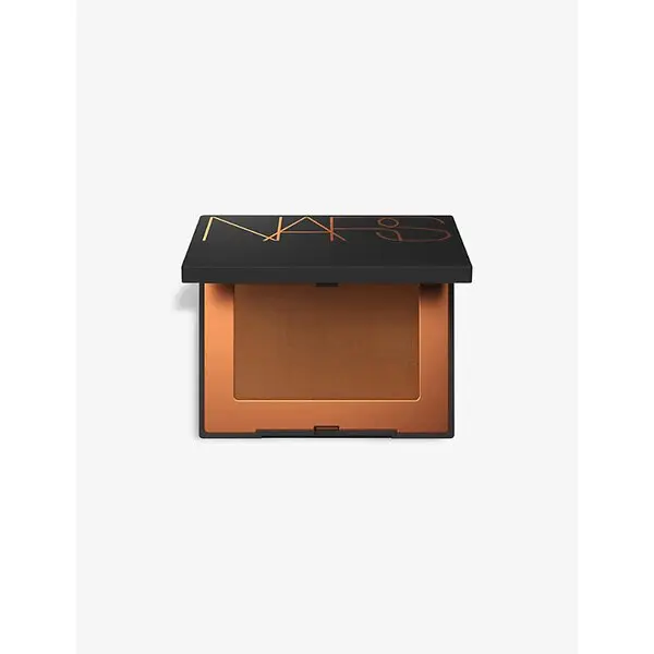 NARS Mini Laguna Bronzing Powder 3.3g - 6