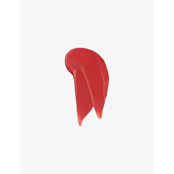 LISA ELDRIDGE BEAUTY Velveteen Liquid Lip Colour 3ml - Rain