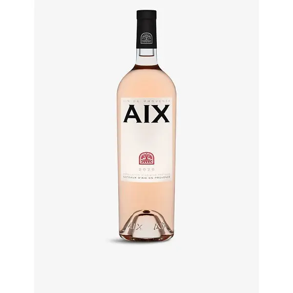 PROVENCE Aix Rosé 1.5l - One-color