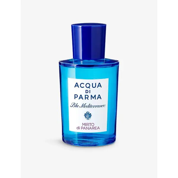 ACQUA DI PARMA Mirto Di Panarea Eau De Toilette - One-color