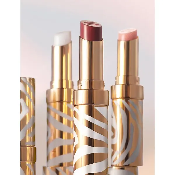Sisley Phyto-lip Balm 3g - Cloud