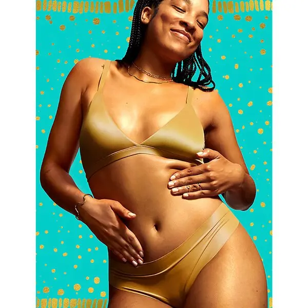 SOL DE JANEIRO Bum Bum Body Firmeza Oil 100ml