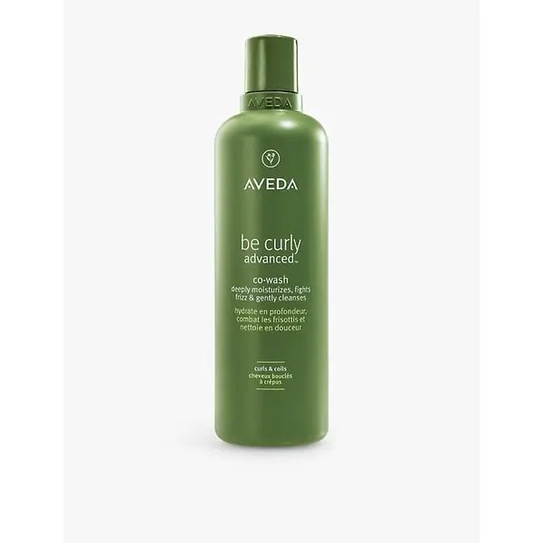 Aveda Be Curly Advanced™ Co-wash - One-color