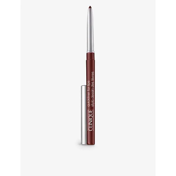 CLINIQUE Quickliner For Lips Lipliner - Chocolate Chip