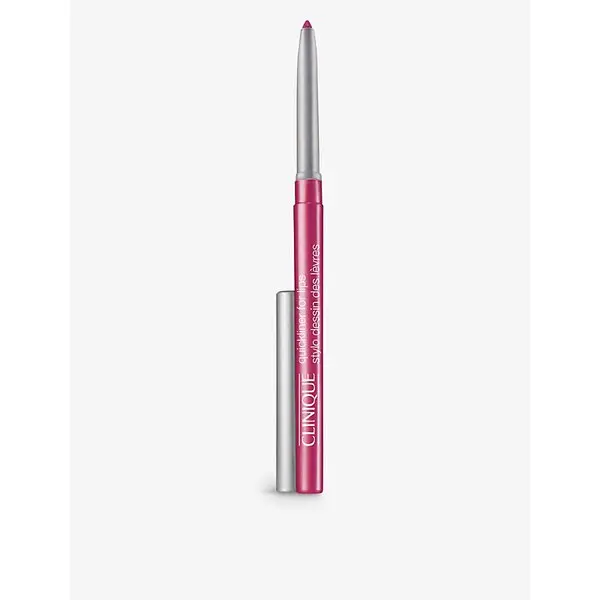CLINIQUE Quickliner For Lips Lipliner - Intense Jam