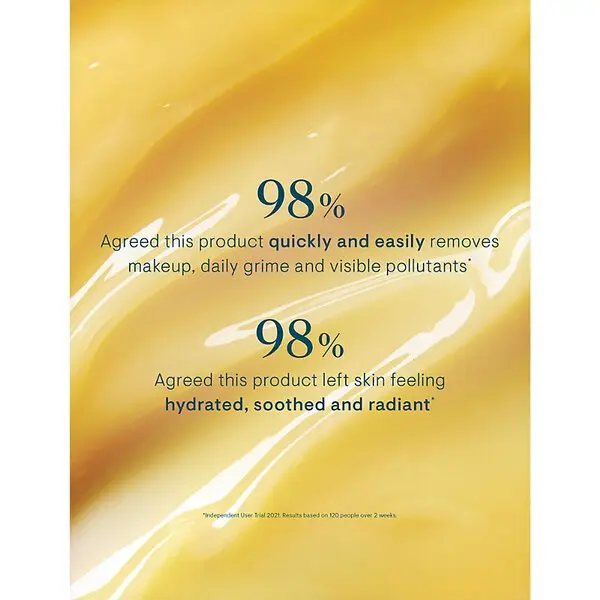 Elemis Pro-collagen Rose Cleansing Balm 100g
